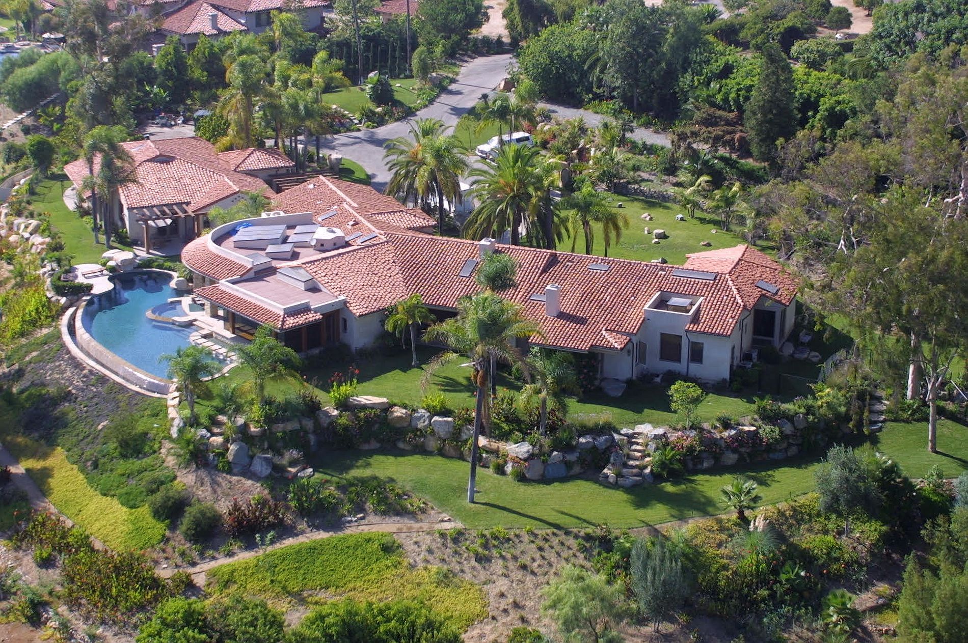 Scott Union Realtor | Luxury Real Estate Rancho Santa Fe – Real Estate ...